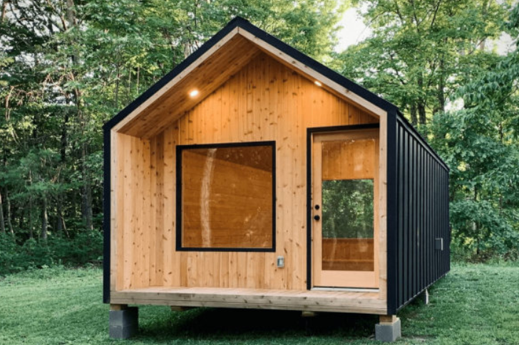 2024 New Insights: Prefab Homes in Canada – A Comprehensive Guide ...