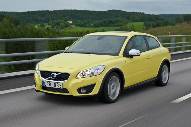 2023 Leftover Volvos: Your 2024 Guide to Finding Cheap Luxury Cars in ...