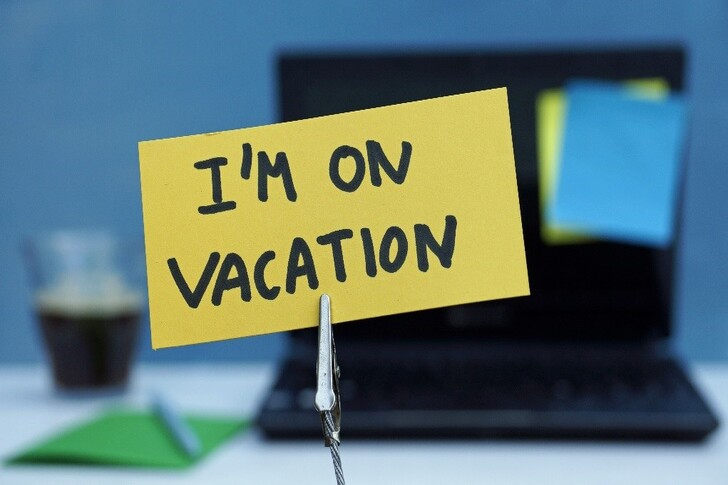 Pick Your Ideal Vacation - Tikdiscover