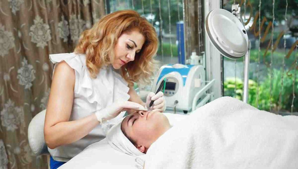 Hydrafacial: The Skincare Revolution Your Spa Needs to Boost Client ...